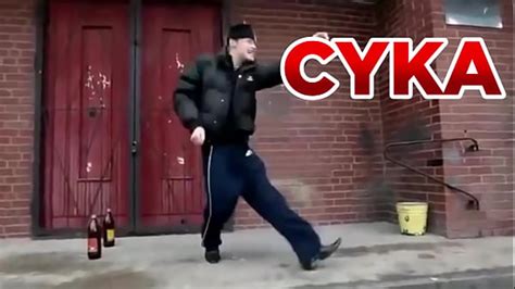 Gopnik Porn Xxx Mobile Porno Videos And Movies Iporntv Net