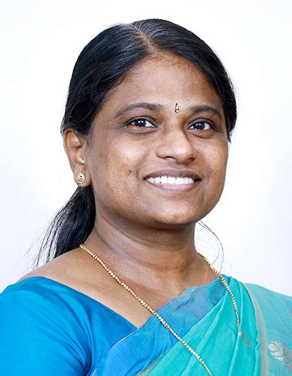 Ms Sruthy Suresh Fisat Federal Institute Of Science And Technology