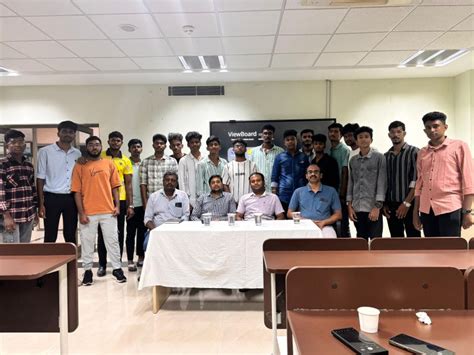 dr d gopalakrishnan on linkedin iot embeddedsystems skilldevelopment education futureindia…