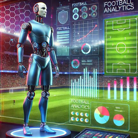 Best 13 Tableau Football Dashboard Examples