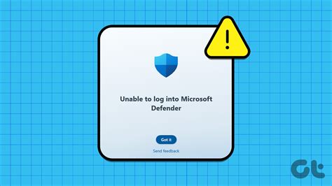 11 ways to fix roblox error code 267 guiding tech