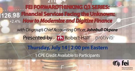 Tesa Harris On Linkedin Whether It Is Paying For A Parking Spot With Your Phone Or Transferring…