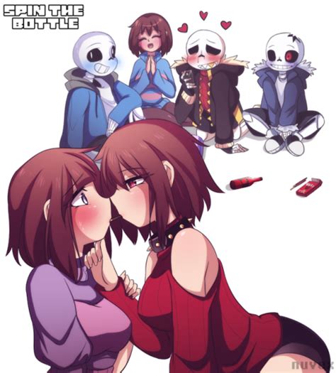 Undertale Sex Games Undertale Papyrus X Underfell Sans Fourdast