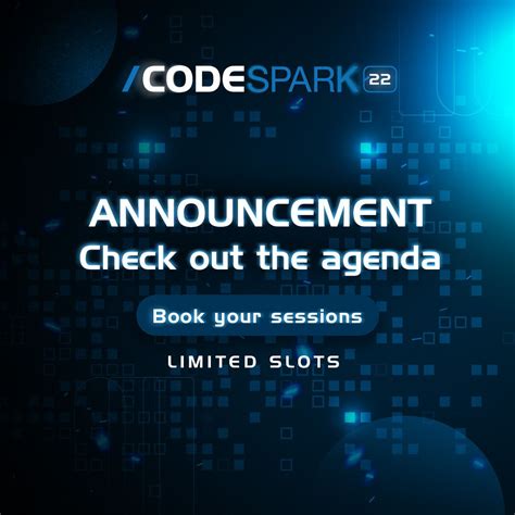 Code Éxitos En Linkedin Codespark22 Honduras Digitalcreator Entrepreneur Engineering