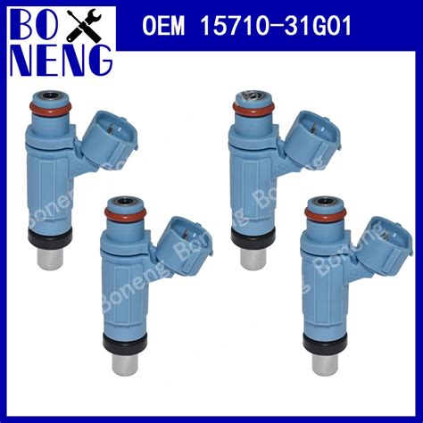 S8432cec898ff44aba2429c5afa377b04h