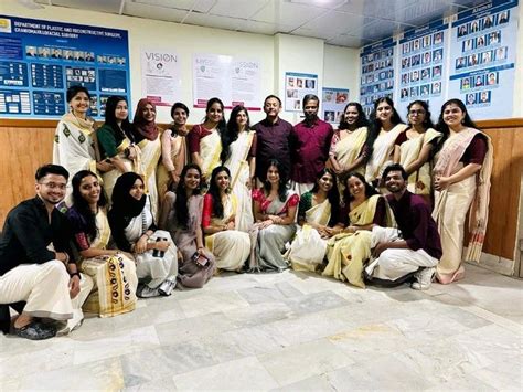 Arya C J On Linkedin Teamdysphagia