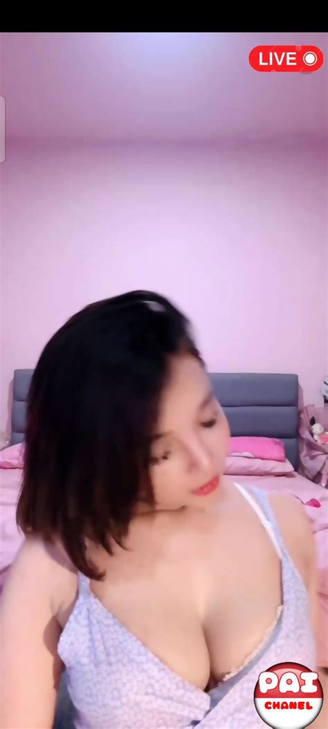 BIA Kalo Sudah On Pasti Biking Otong Ga Berkutik