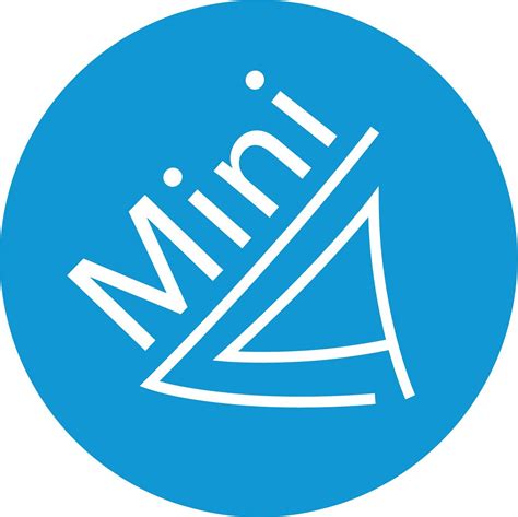 Mini La Gemeinde Langenargen