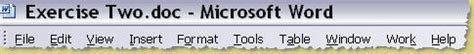 Filename And Path Add To Title Bar