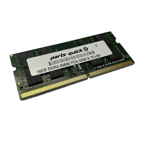Dell Latitude 3420 Replacement Part Ram Blessing Computers