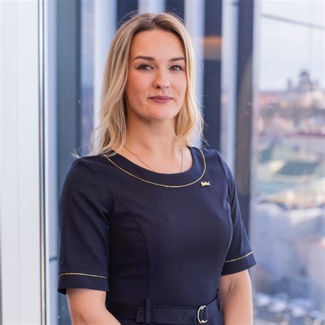 Julia Subbotina Training And Recruitment Manager Hotel Palace A