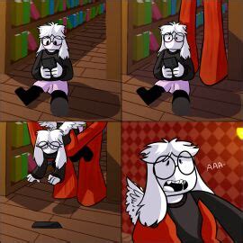 Rule34 If It Exists There Is Porn Of It Doors Roblox