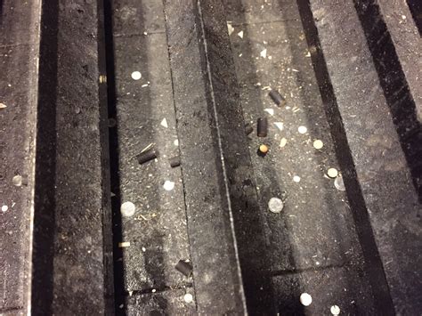 Img 4808 Andbosta Projects And Notes By Andrew Albosta