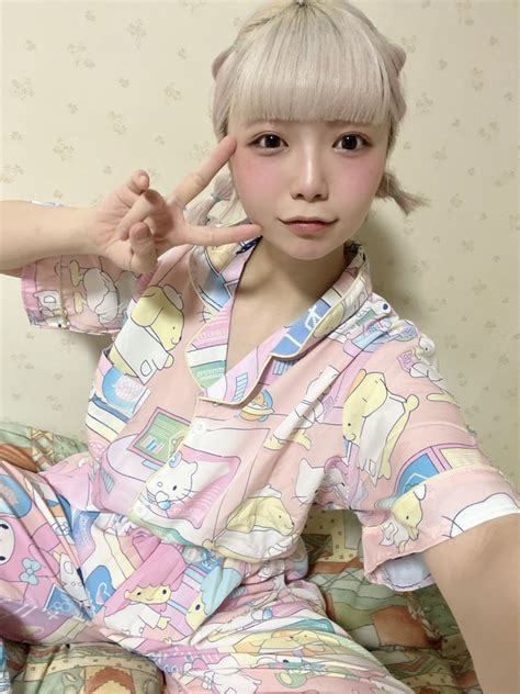 ごいちー ️‍🔥108リベンジワンマン ️‍🔥 On Twitter 夜はmt総会まじありがとう~💗パジャマパーティチェキ届くの楽しみに
