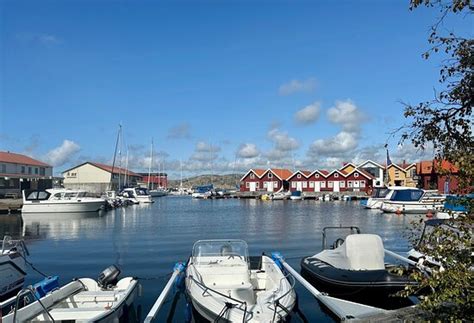Kladesholmen Photos - Featured Images of Kladesholmen, Vastra Gotaland ...
