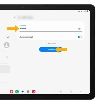 AT T Internet Air For Business G Gateway Connect Devices To Wi Fi AT T