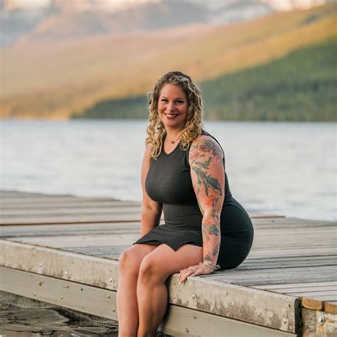 Kimberly E Photography Youtube