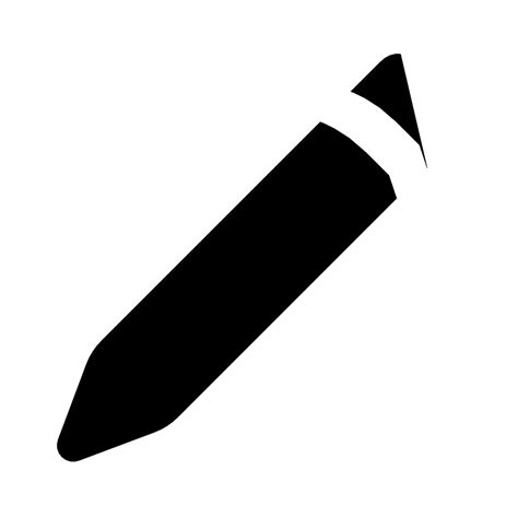 Edit Vector Svg Icon Svg Repo Edit Vector Svg Icon Svg Repo