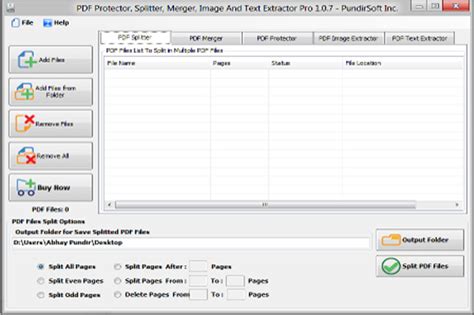 All In One PDF Tool PDF Utilities Software Discount For