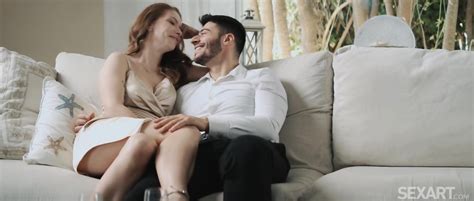 Sexy Fit Women Give Special T Ffm Threesome Eporner