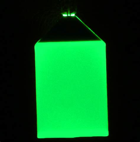 Customized Green Led Backlight For Lcd Display Lcd And Lcd Display Price