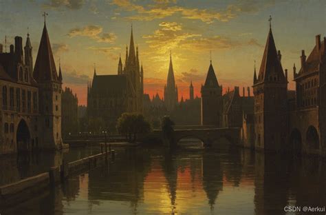 Python 上下文管理器（context Manager）详解python Contextmanager Csdn博客