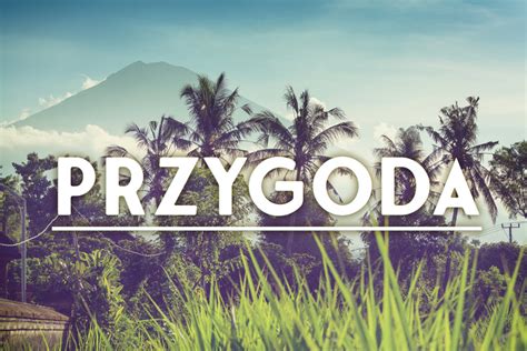 How To Underline Text In Photoshop Envato Tuts