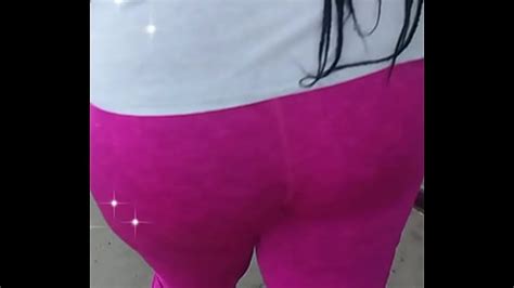 Big Booty Nunky Xxx Mobile Porno Videos And Movies Iporntvnet