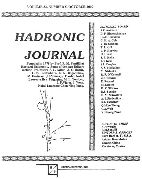 Pdf On Some Generalized Integral Transforms
