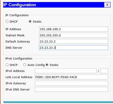 Cara Konfigurasi Ip Address Di Router Konfigurasi Rip Konfigurasi Server Dan Acl