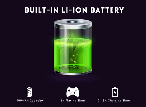 GEN GAME X Wireless Bluetooth Gamepad Game Controller For Cellphone