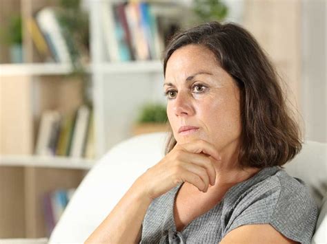 Dear Abby Divorcee Wonders If Any Good Men Are Out There Toronto Sun