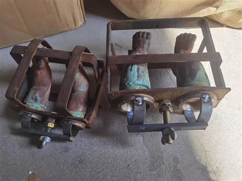 Sex Silicone Soldiers Horse Jumping Animal Dinosaur Best Price Diy Mold