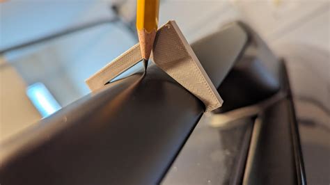 Iterative Modeling Advice R3dmodeling