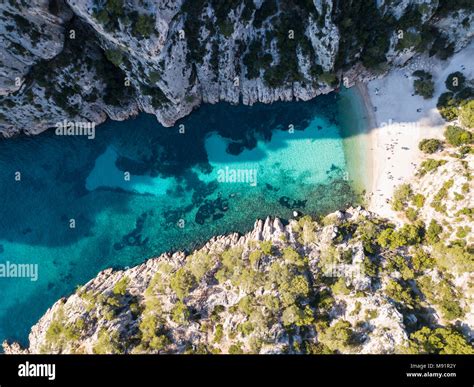 Cassis Frankreich Fotos Und Bildmaterial In Hoher Auflösung Alamy