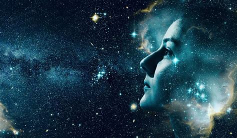 Дневен хороскоп за 29 януари сряда Фото галерии Edna Bg