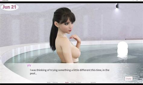 Casual Deseos Caliente Milf Follada Xhamster