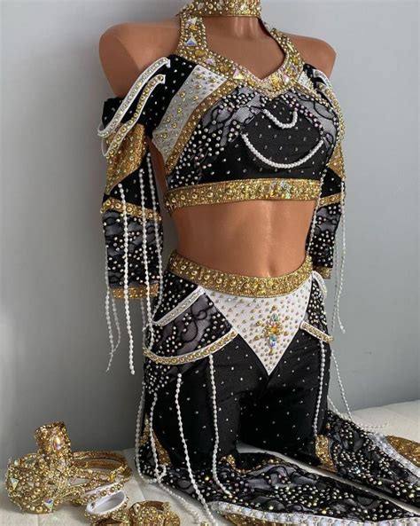 Freestyle Disco Dance Costumes For Sale At Gabriella Kintore Blog