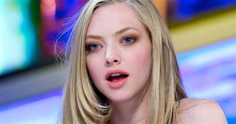 4096x2160 Resolution Amanda Seyfried Beautiful Pics 4096x2160