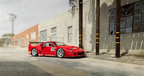LM1994 Очиститель системы охлаждения LIQUI MOLY | Запчасти на DRIVE2