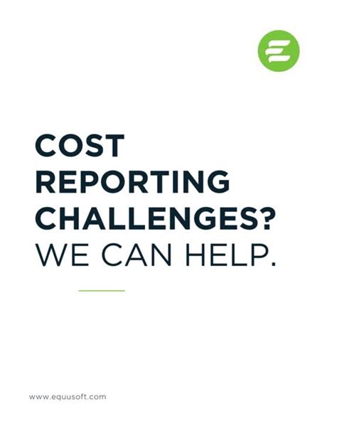 Equus Software Events On Linkedin Equusoftware Gws24 Globalmobility