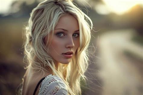 Cute Blonde Stock Photos Images And Backgrounds For Free Download