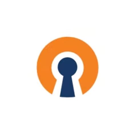 Openvpn Precios Y Opiniones Perú
