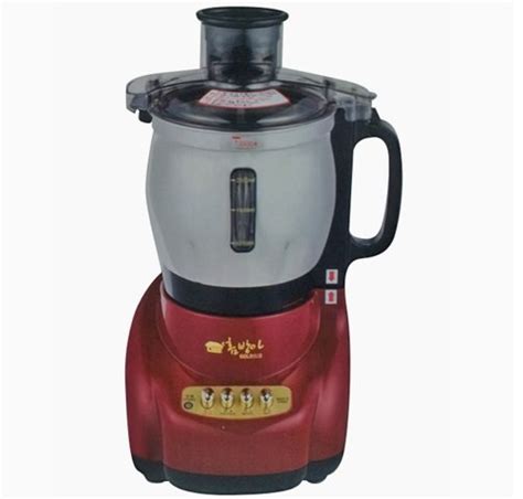 대성아트론 Gold 808 믹서기 후드믹서 분쇄기 헬로마켓