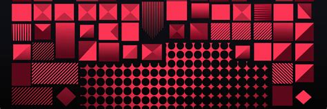 Making An Existing Laravel Application Multi Tenant With Tenancy For