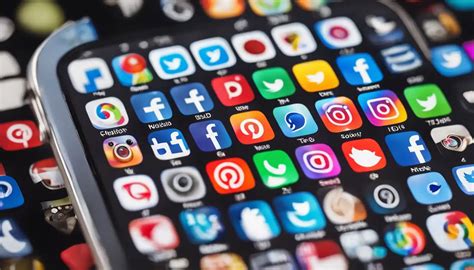 The Ultimate Guide To Social Media Integration Endlessseo App