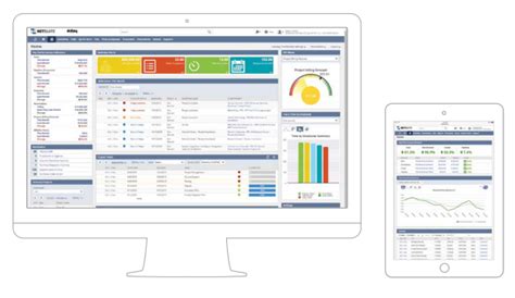 Magento ERP How To Optimize Important Data And Workflow WEB PRO