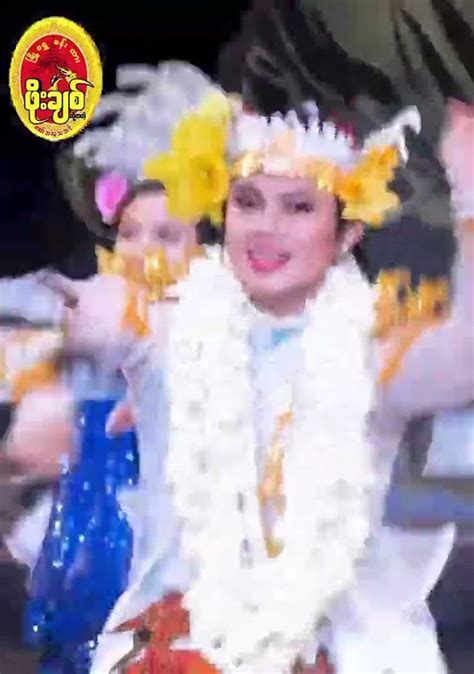 ပထမဆုံးပြန်ကတဲ့ နှစ်ပါးသွားလေးပါ… အပိုင်း ၃ ၇ Youtube