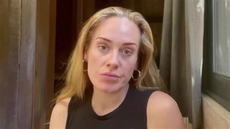 Adele Speaks Out On The 4th Anniversary Of The Grenfell Tower Fire