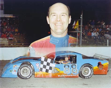 Midwest Racing Archives Rip Tom Reffner